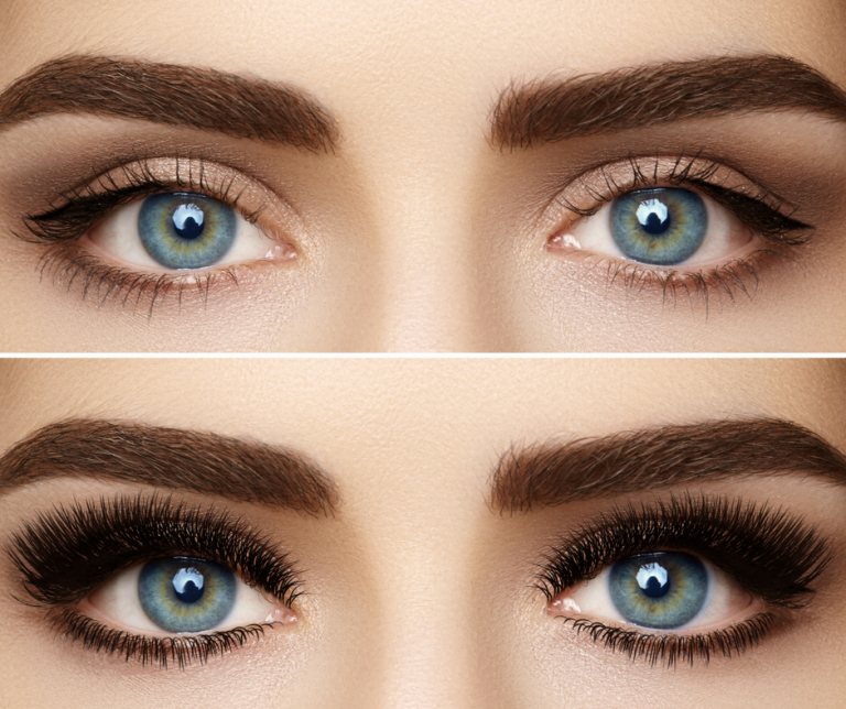 Μόνιμο Μακιγιάζ & Υπηρεσίες Αισθητικής | Cosmopolitan Permanent Makeup